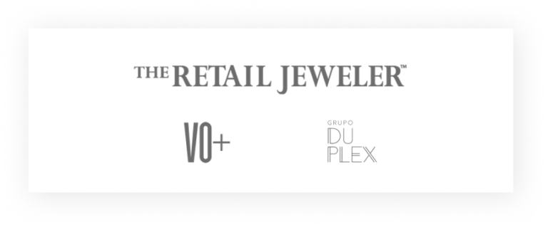 Inventory Management Software for Gemstone Sellers - GemCloud Software