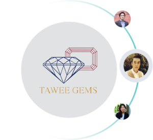 Inventory Management Software for Gemstone Sellers - GemCloud Software