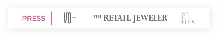 Inventory Management Software for Gemstone Sellers - GemCloud Software