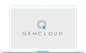 Inventory Management Software for Gemstone Sellers - GemCloud Software