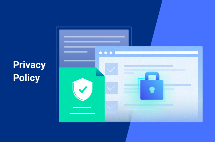 Our Privacy Policy | The GemCloud Software Limited